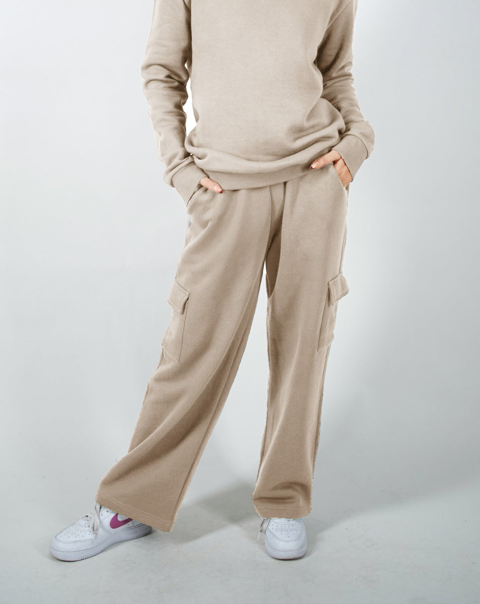 Winter Set – dresscodepk