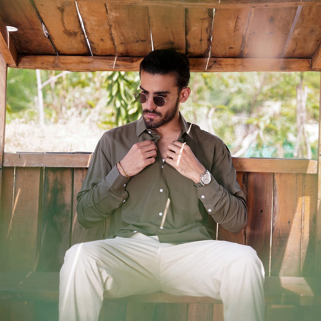 Men Essentials'24 – dresscodepk