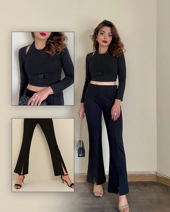 Co-ord Sets | Dresses | Women – dresscodepk