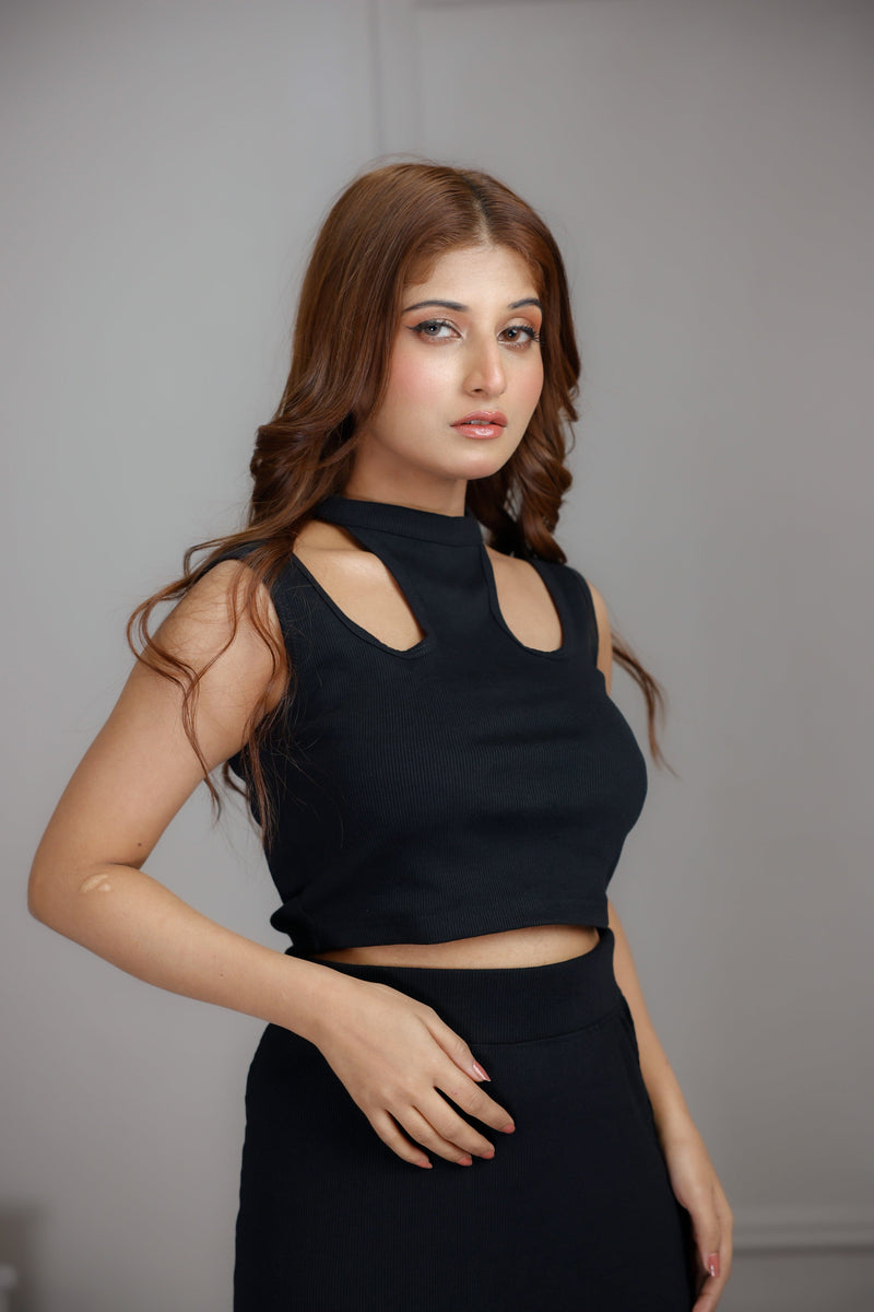 The French Cut Set – dresscodepk