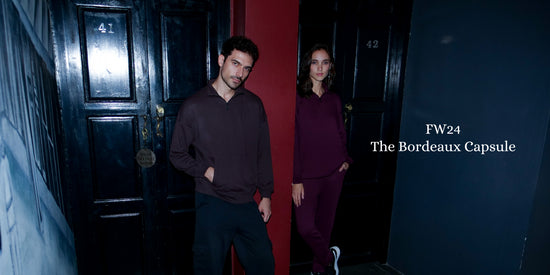 Pakistan's Leading Fashion Brand | Dress Code | Online Fashion Store ...