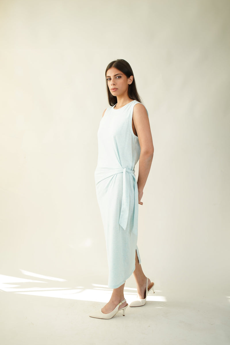 Beach Dress – dresscodepk