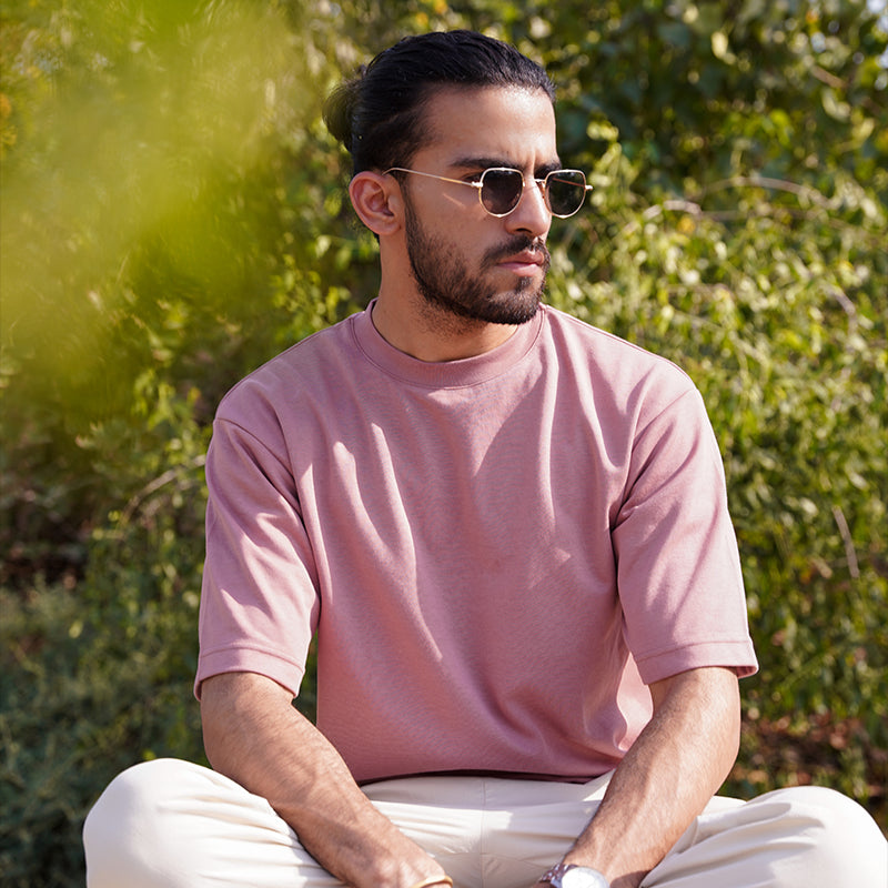 Pakistan's Leading Fashion Brand | Dress Code | Online Fashion Store ...