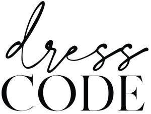 Pakistan's Leading Fashion Brand | Dress Code | Online Fashion Store ...