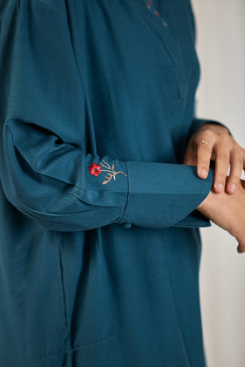 Azalea Set – dresscodepk