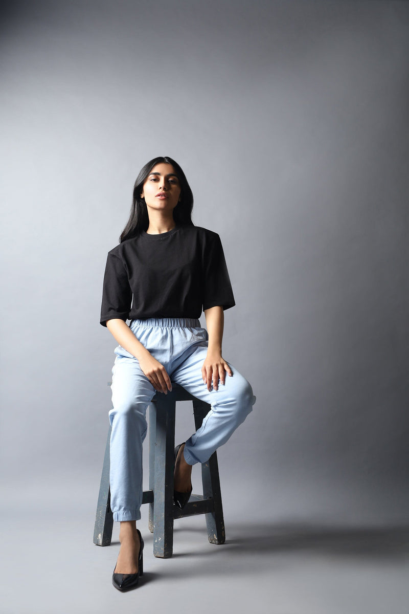 Elevated Set – dresscodepk