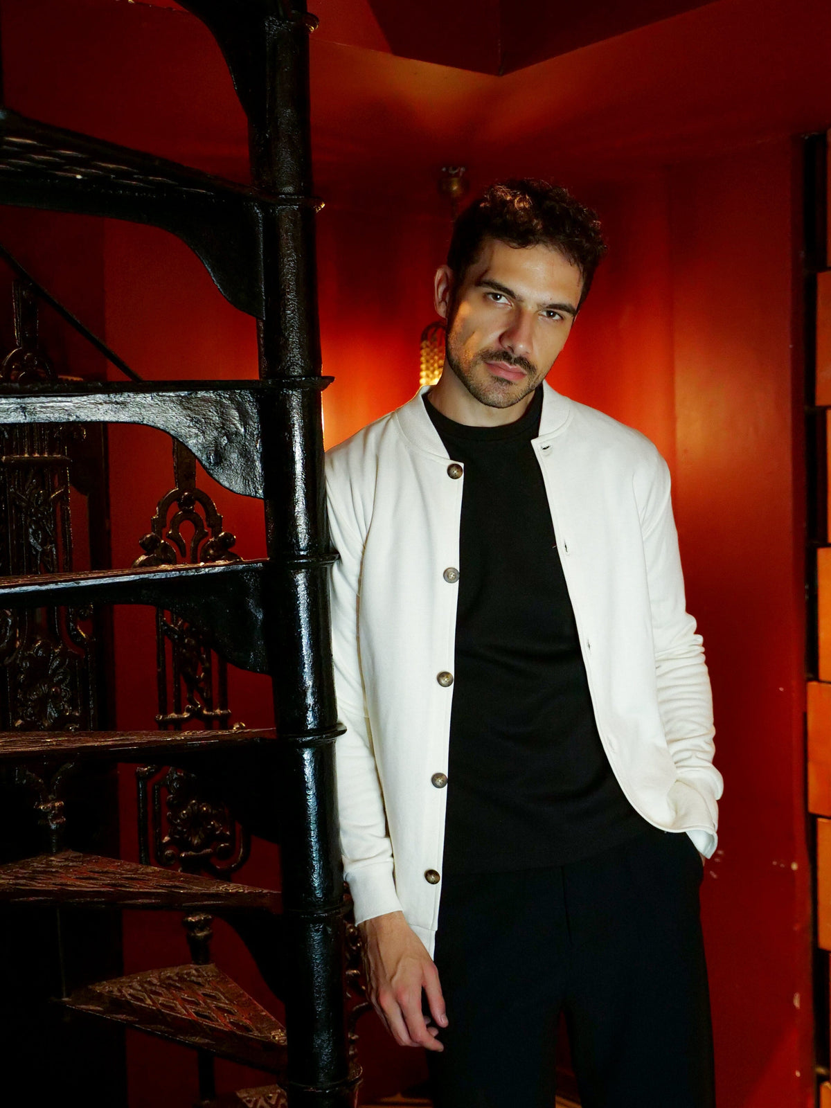 Pakistan's Leading Fashion Brand | Dress Code | Online Fashion Store ...