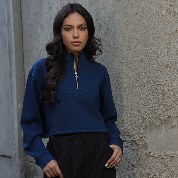 Pakistan's Leading Fashion Brand | Dress Code | Online Fashion Store ...