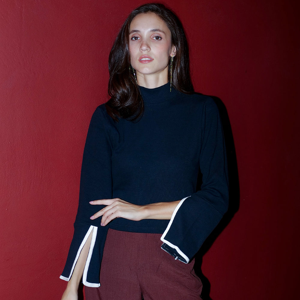 Pakistan's Leading Fashion Brand | Dress Code | Online Fashion Store ...