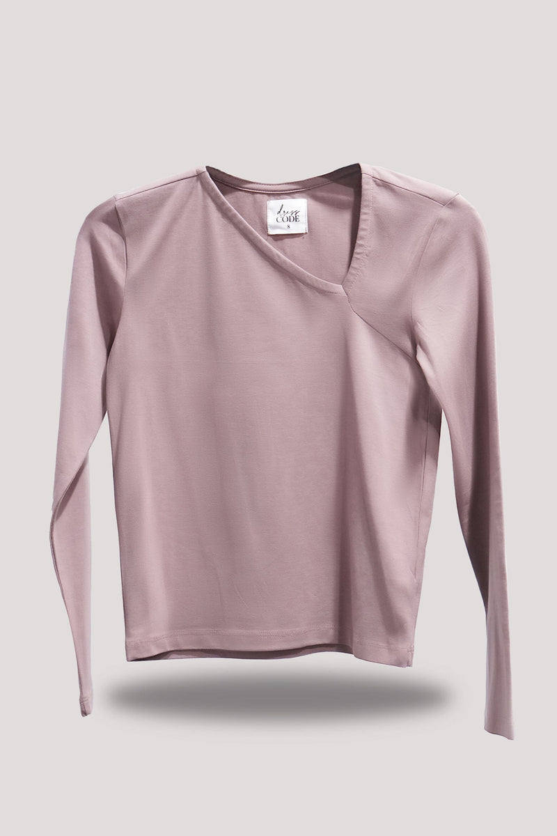 Pack Of 2 Cut Top – dresscodepk