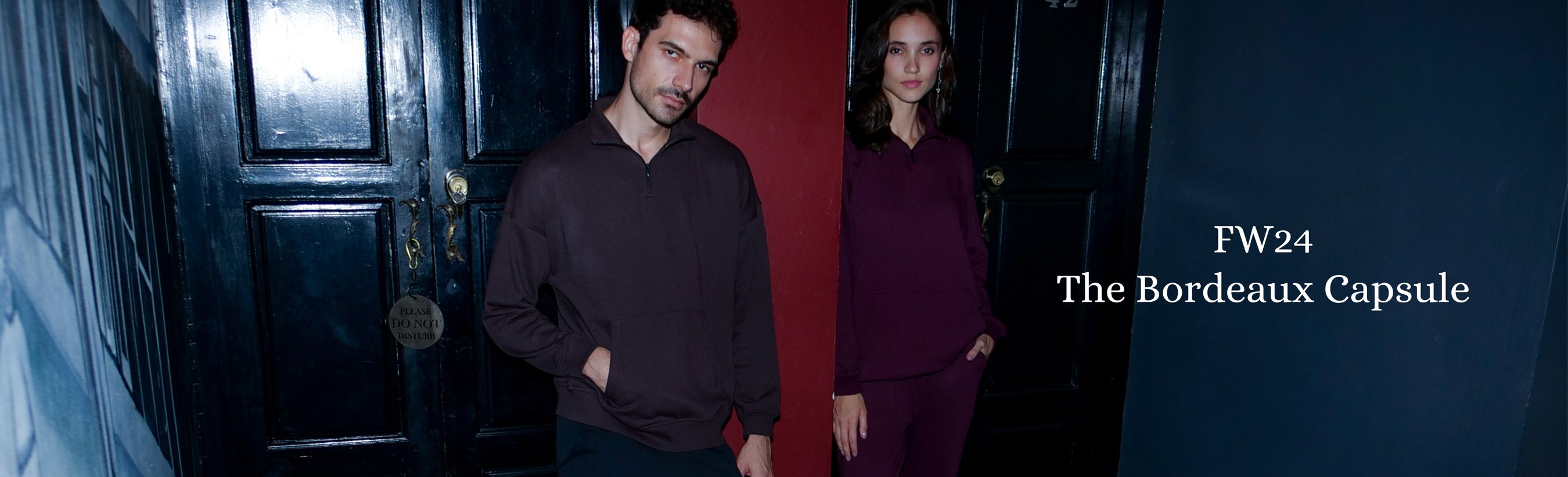 Pakistan's Leading Fashion Brand | Dress Code | Online Fashion Store ...