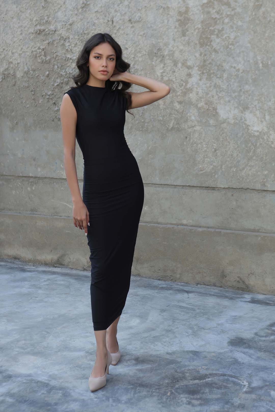 Pakistan's Leading Fashion Brand | Dress Code | Online Fashion Store ...